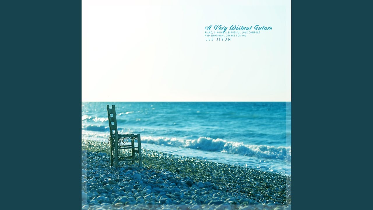 A Very Distant Future - YouTube