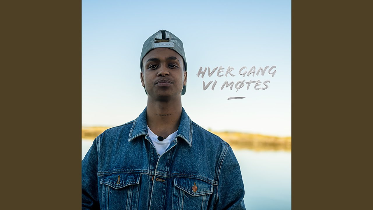 Feel da rush - YouTube Music