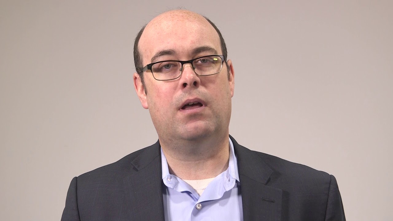 WGU Enrollment Authentication - YouTube