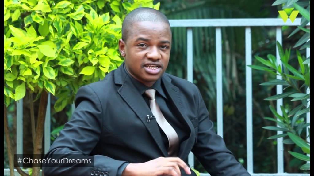 DESTINY BREAKERS Vs. DESTINY HELPERS; by Elijah Mwangi - YouTube