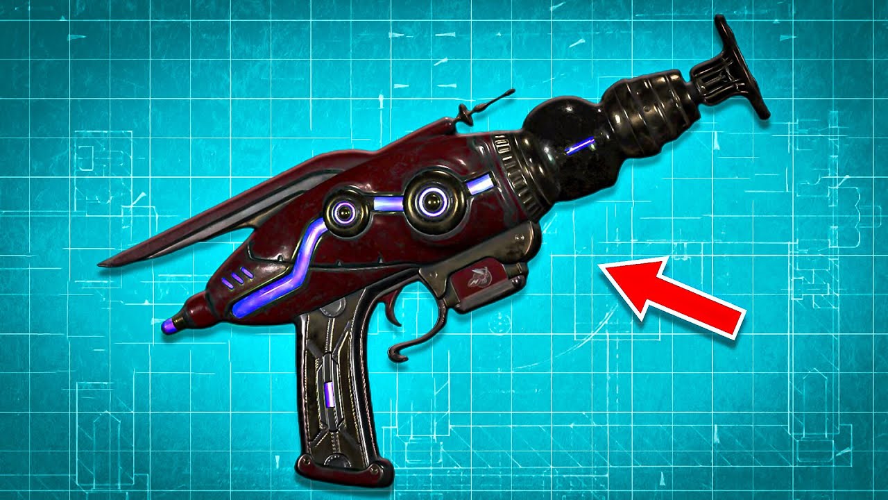 Top 10 DANGEROUS Gadgets which are Actually Legal to Buy! - YouTube