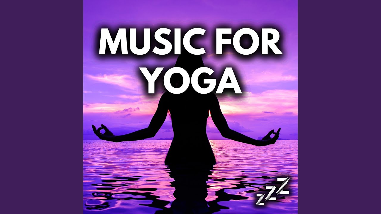 Namaste (Loopable) - YouTube