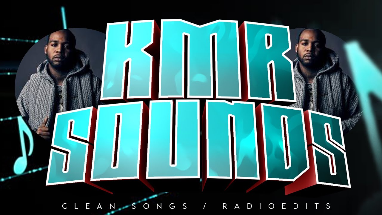 Teejay - Money Bath (Clean Radio Edit) (KMRSounds) #teejay - YouTube