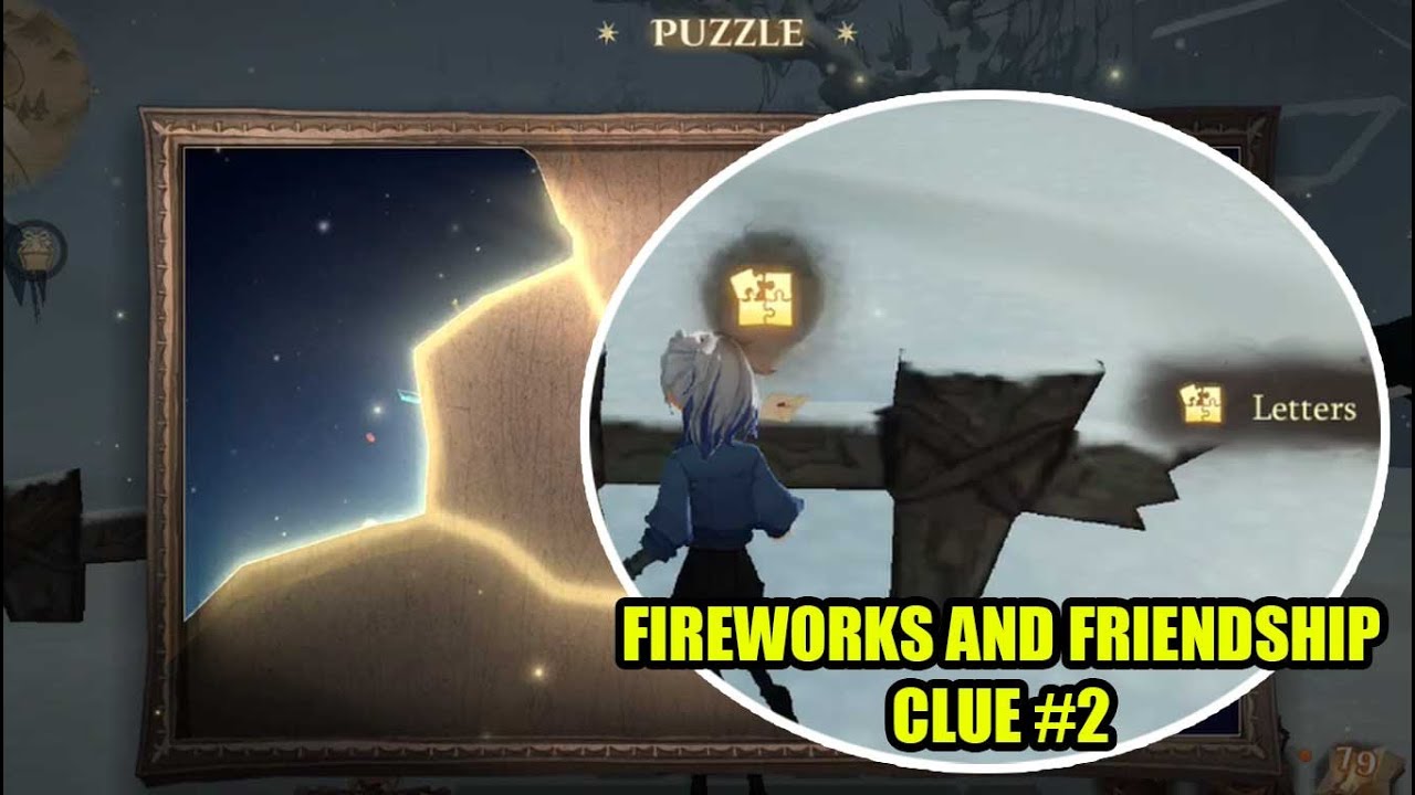 The dragonologist hails from where his story unfolded Magic Awakened ...