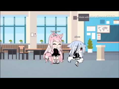 ||Class Fight||•GLMV• (Gacha Life Music Video) - YouTube