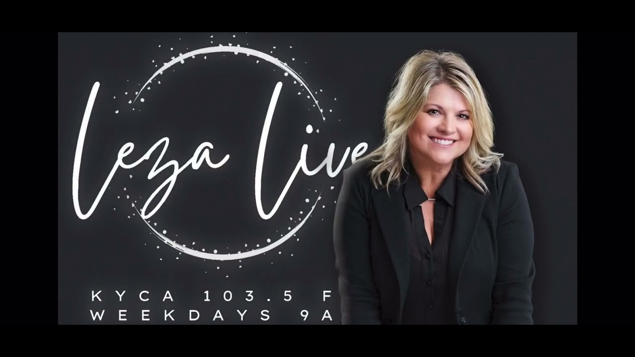 Leza Live - January 29, 2025 - YouTube