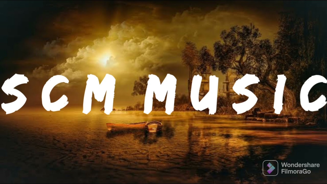 Jim Yosef - SAMURAI - SCM MUSIC - YouTube