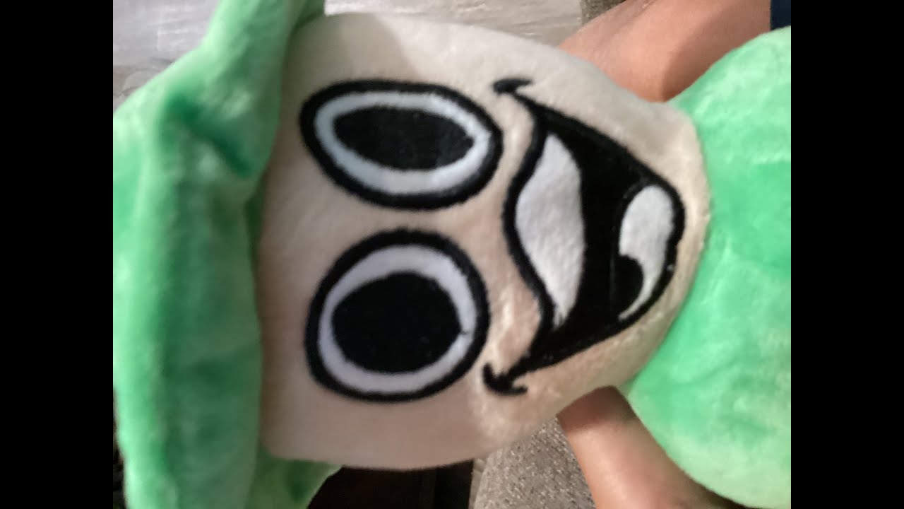 If Anyone Wants To Make Songs For Beans Edition YouTube If Anyone Wants To Make Songs For Beans Edition YouTube