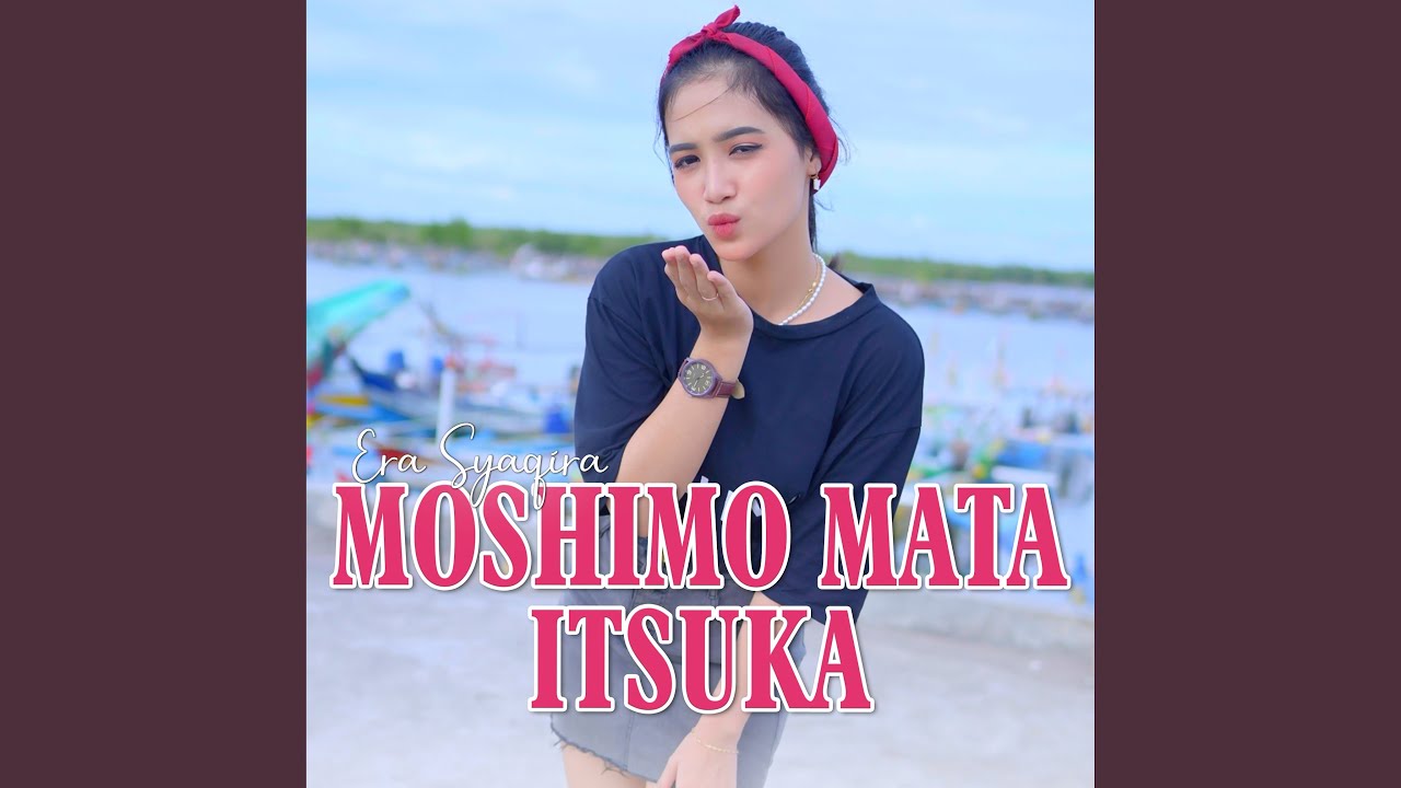もしもまたいつか (Moshimo Mata Itsuka) - YouTube Music