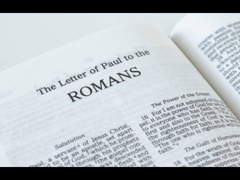 The Book That Made Me Question Everything In a Good Way Vlog - YouTube