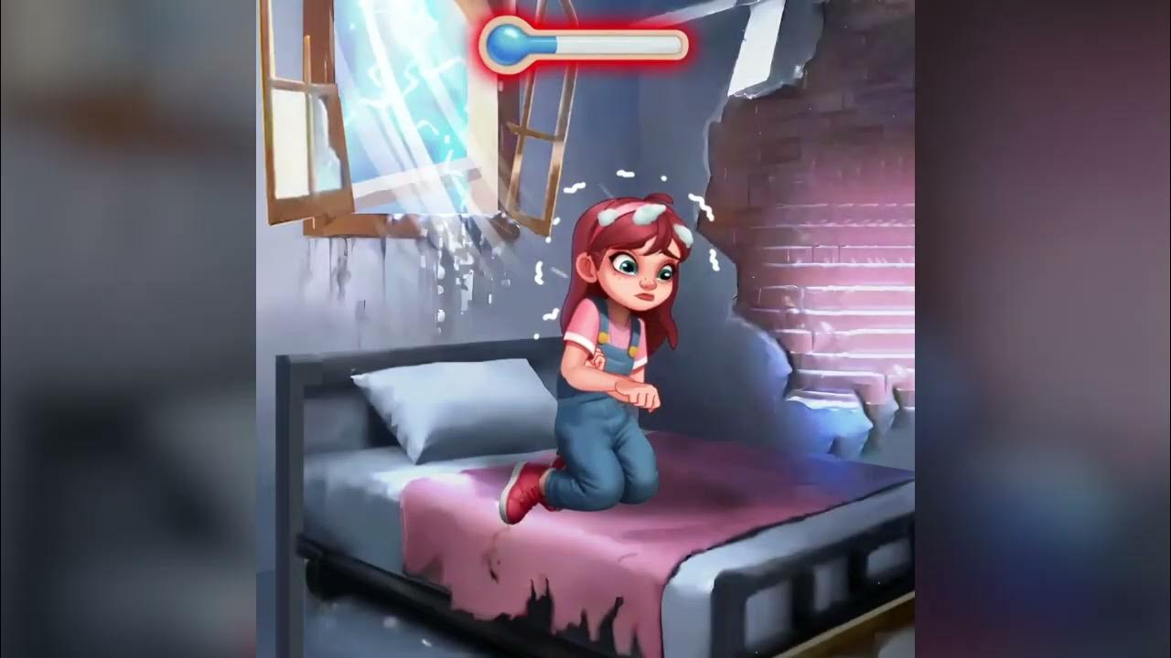 V544 MHJ qitao 240529 YWW SCH 16x9 - YouTube