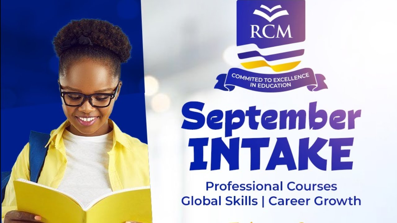 Introduction to Advanced Management Accounting-CPA KENYA - YouTube