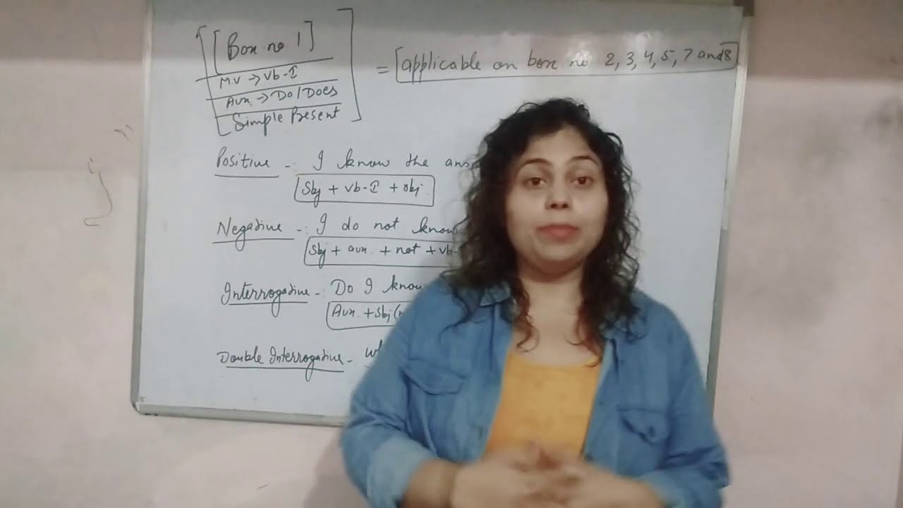 How To Frame Sentences YouTube how-to-frame-sentences-youtube
