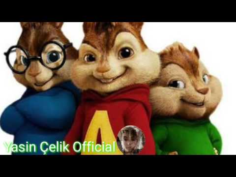 Emrah karaduman ft Aleyna Tilki \