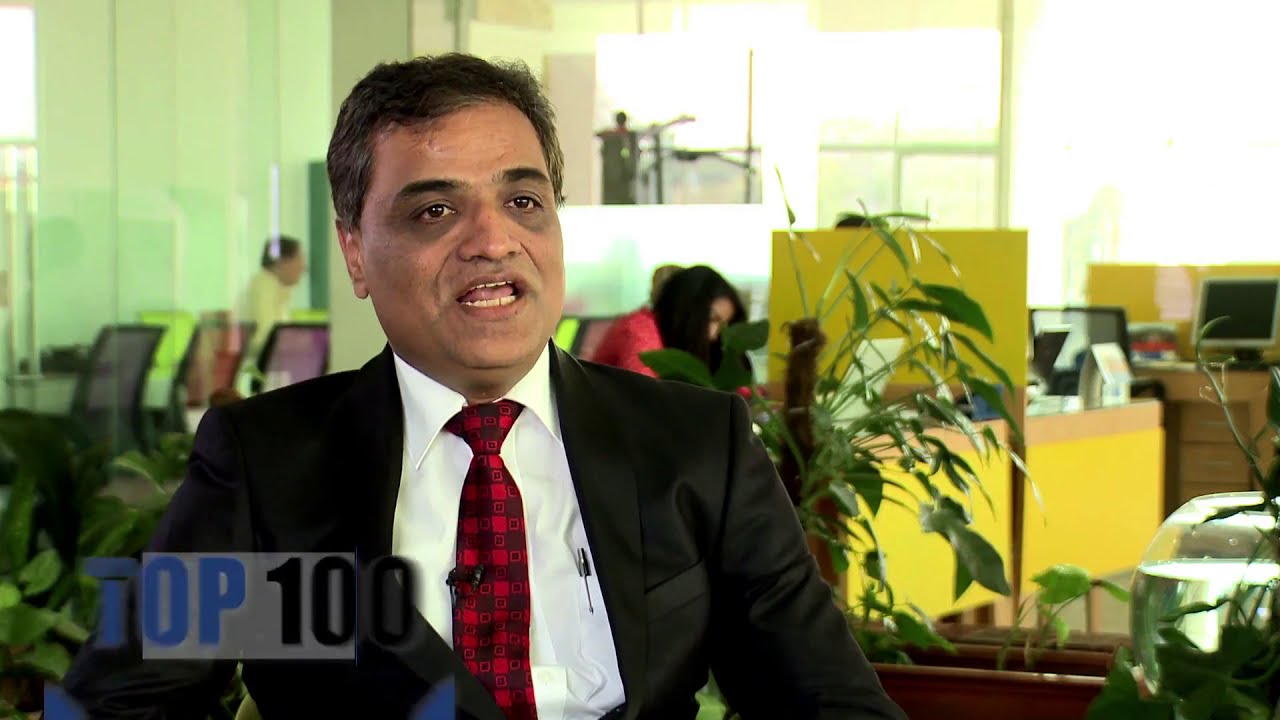 Lean Energy Solutions Success Story - YouTube
