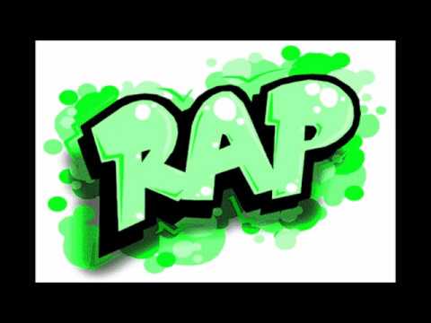 Kasa TV - Scheiß auf die NEIDER (Track)