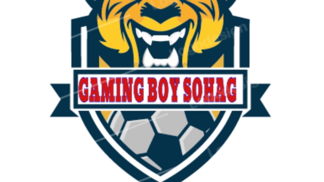 GAMING BOY SOHAG Live Stream - YouTube