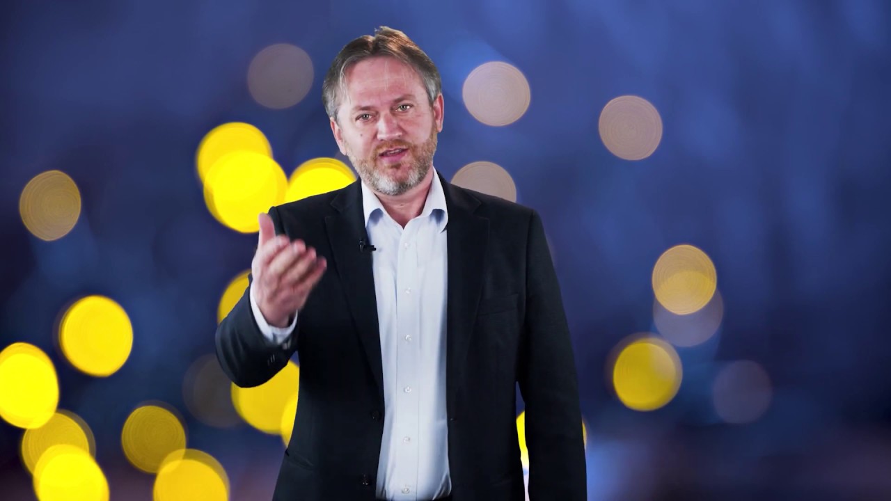 Marius Andrei promo program azi 25 aprilie, 20:00 - YouTube