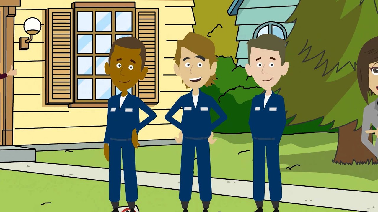 Electrician Suffolk County | Brookhaven | Islip | TFC Electric Inc ...