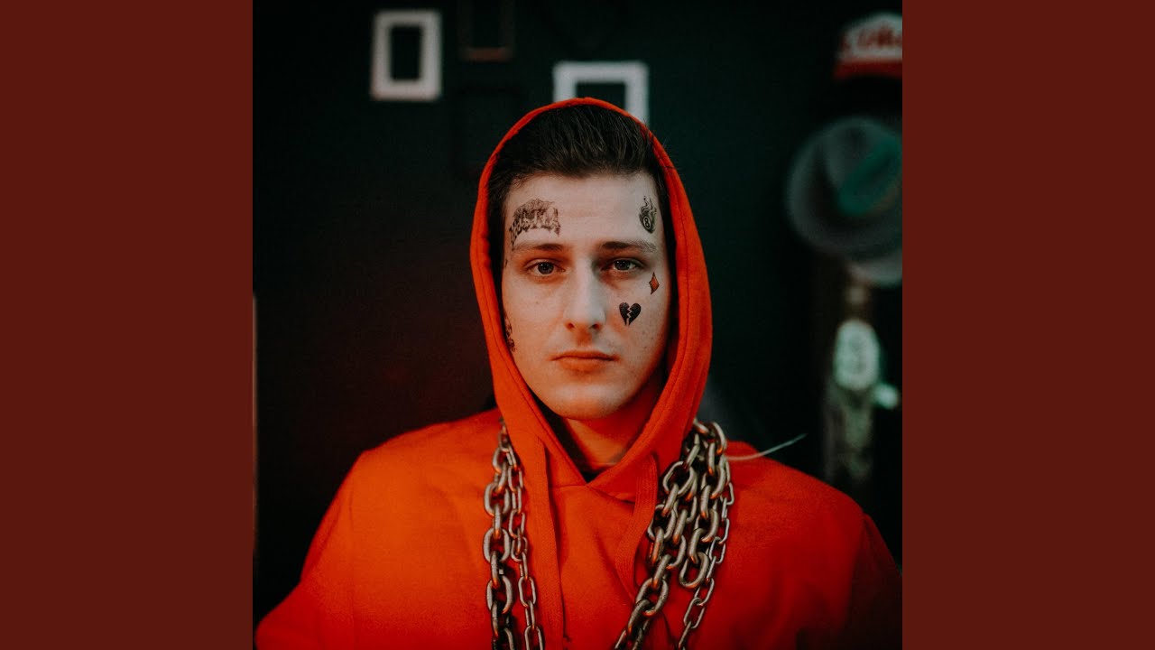 Kaiser (Remix) - YouTube