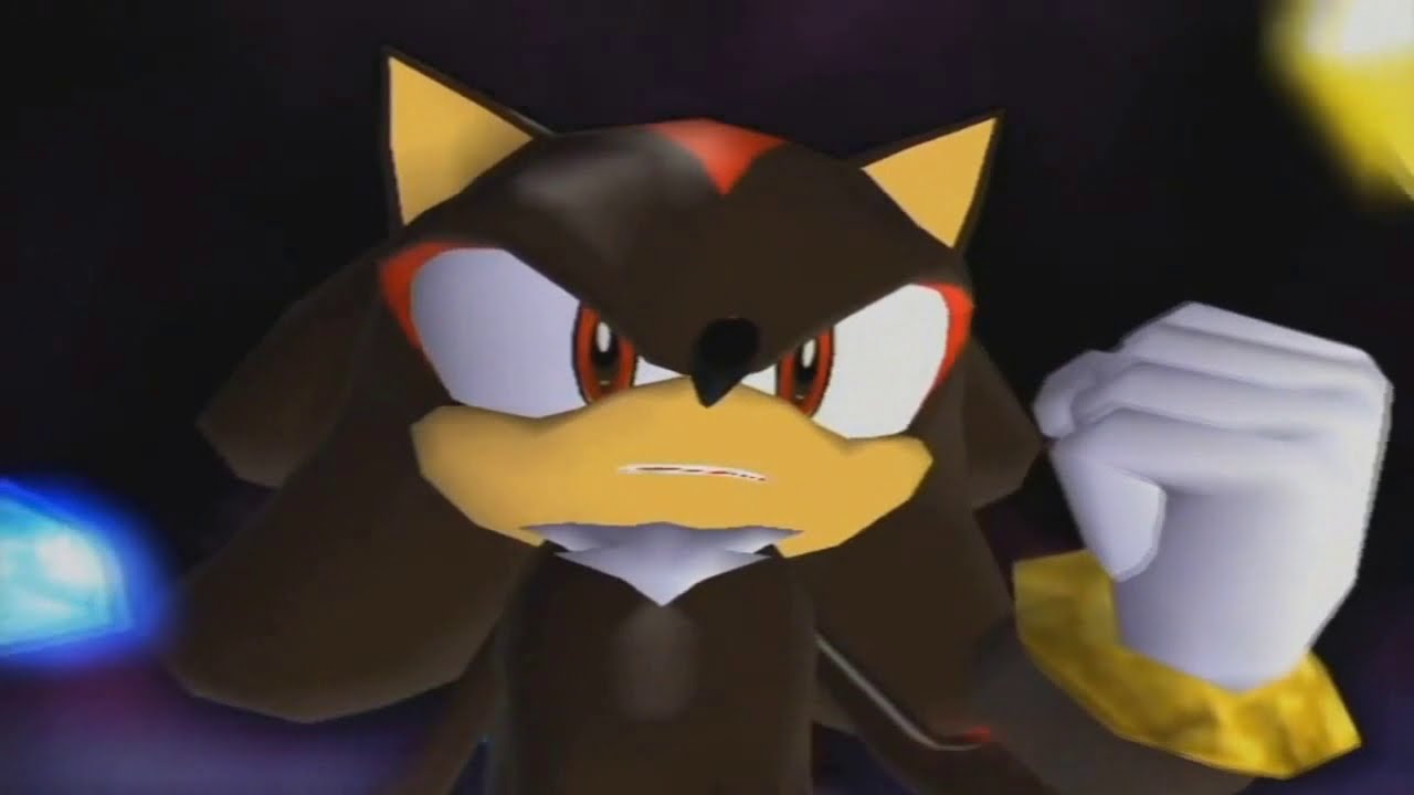 Evolution of Eggman Deaths in Sonic Games (1991-2020) - YouTube