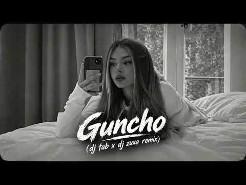 Gunco 2026 muzik remix