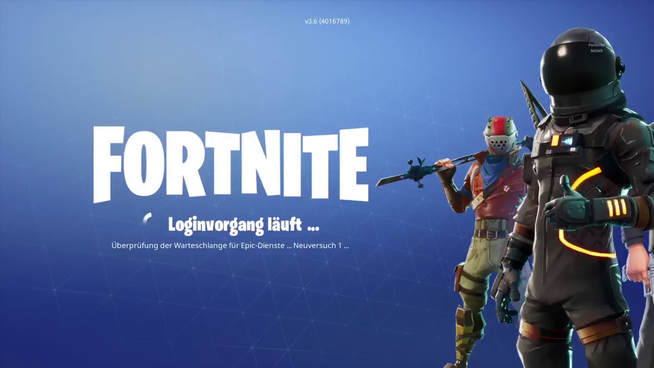 Waaaaaaaaaaaaaaaaaaaaaaas isssssssssssssst daaaaaaaaaaaaaa ...