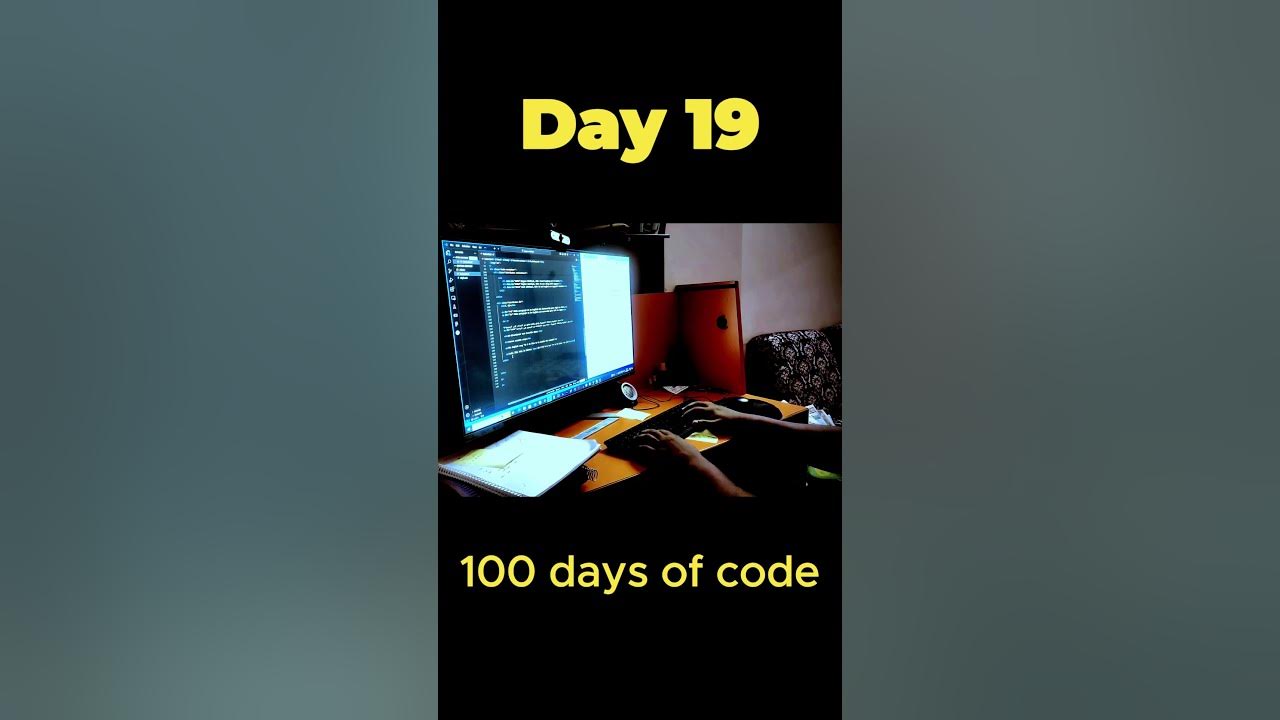 Day 19 Of 100 Days Of Code Dsa Java Interviewpreparation Webdevelopment Softwaredeveloper 1762