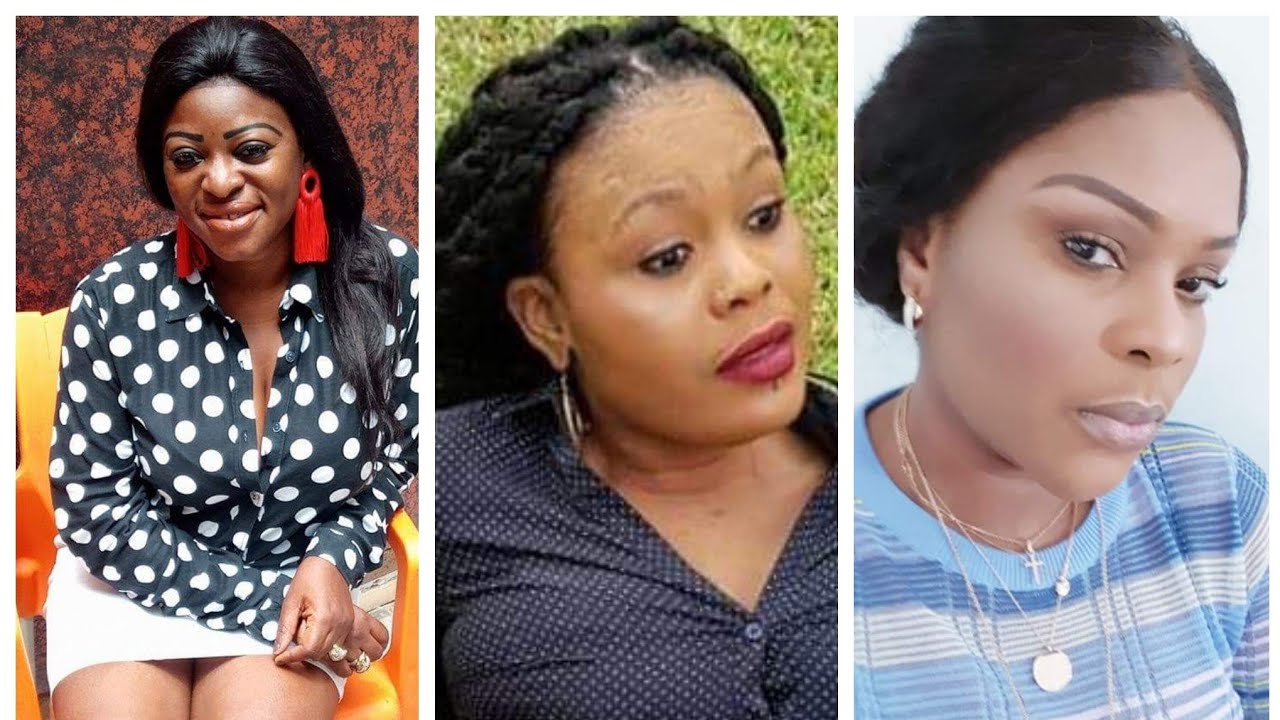 🚨🔥MOTO CYNTHIA KAPASH RANDO YA CARINE+MIRIAM NA WATA FCOOK YOUTUBE ...