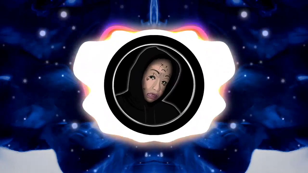 What if "Blue - Eiffel 65" was made by Avicii - Mike Demero Remix (Full ...