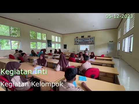 ukin buk rat 1 - YouTube