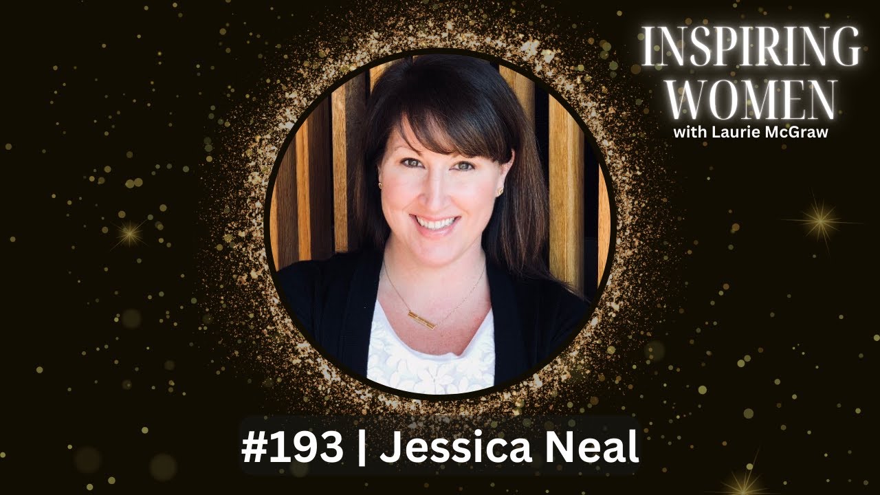 Get rid of bureaucracy: Jessica Neal, former Netflix talent officer, on ...