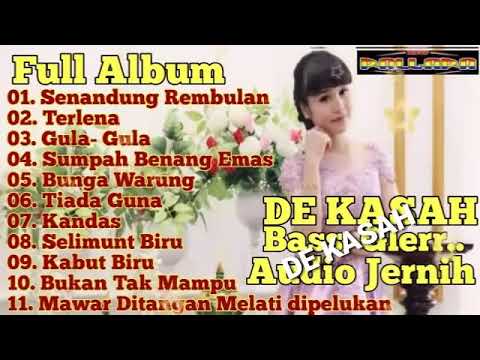 New Pallapa Full album tanpa iklan senandung rembulan, terlena , gula- gula