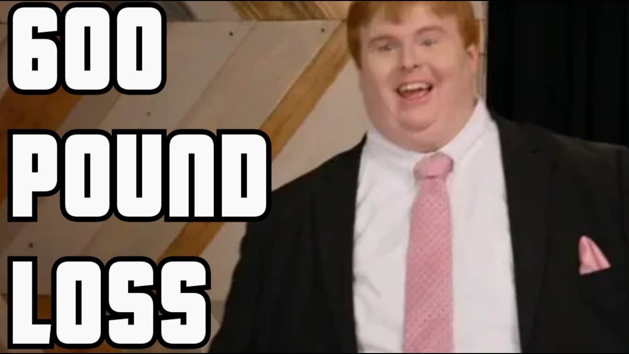 A Family Loses Over 500 Pounds | TLC's FBTT S2E6 | Predictions and ...