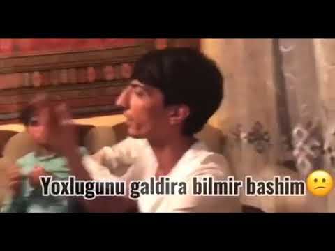 BalaƏli Maştağa -\