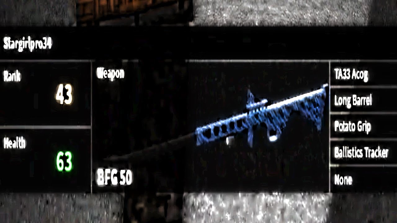 spawn die (phantom forces) - YouTube