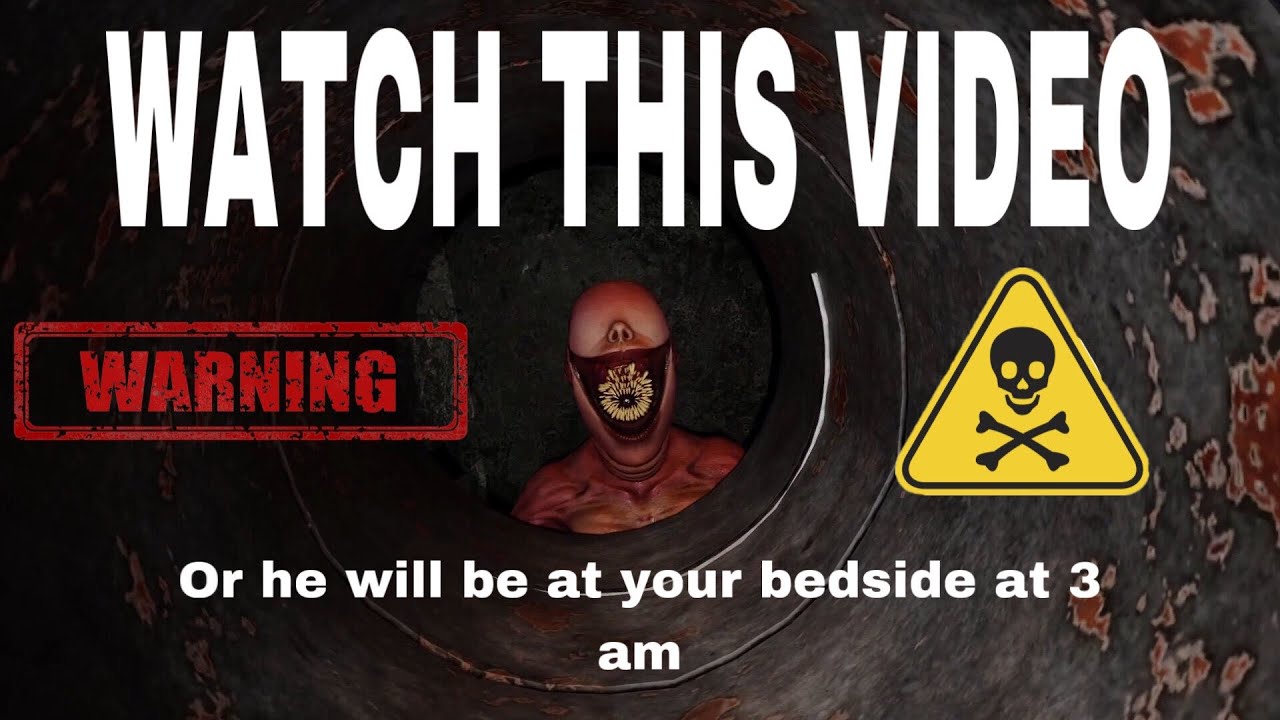 Beating PANICORE in the GLITCHIEST way possible! (PANICORE FUNNY AND ...