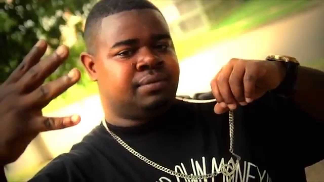 tay - Keep Sum Poppin feat Big Dank & Ay Plus - YouTube