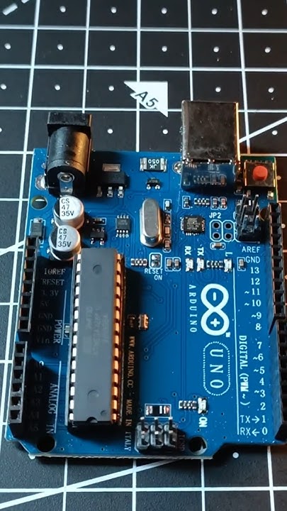 Arduino Explained in Odia #electronics #engineering #mrjyotiprasad #arduino #odisha #odishanews ...
