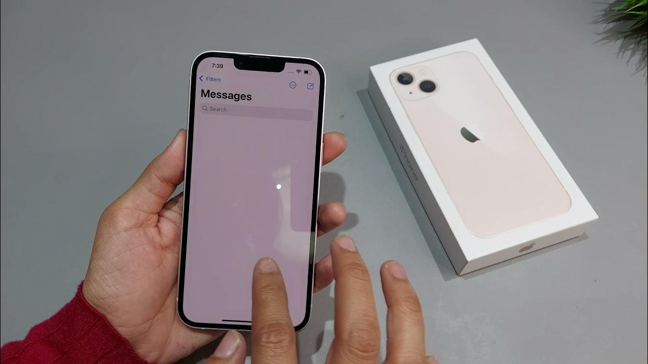 How To Turn Off Keyboard Sound In Iphone 13 pro Keyboard Sound Kaise how-to-turn-off-keyboard-sound-in-iphone-13-pro-keyboard-sound-kaise