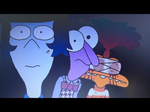 Super Jayden’s world react to all of the inside out tape vols - YouTube