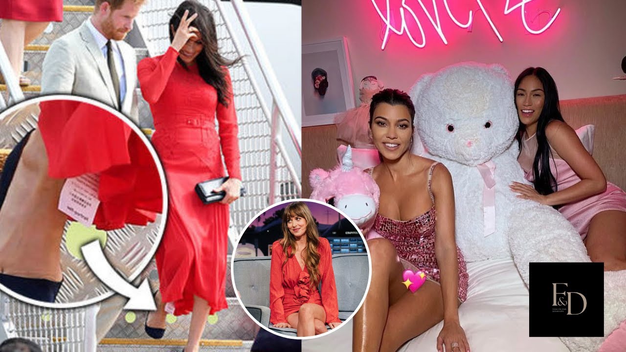 10 CELEBRITIES WHO HAD EXTREME WARDROBE MALFUNCTIONS - YouTube