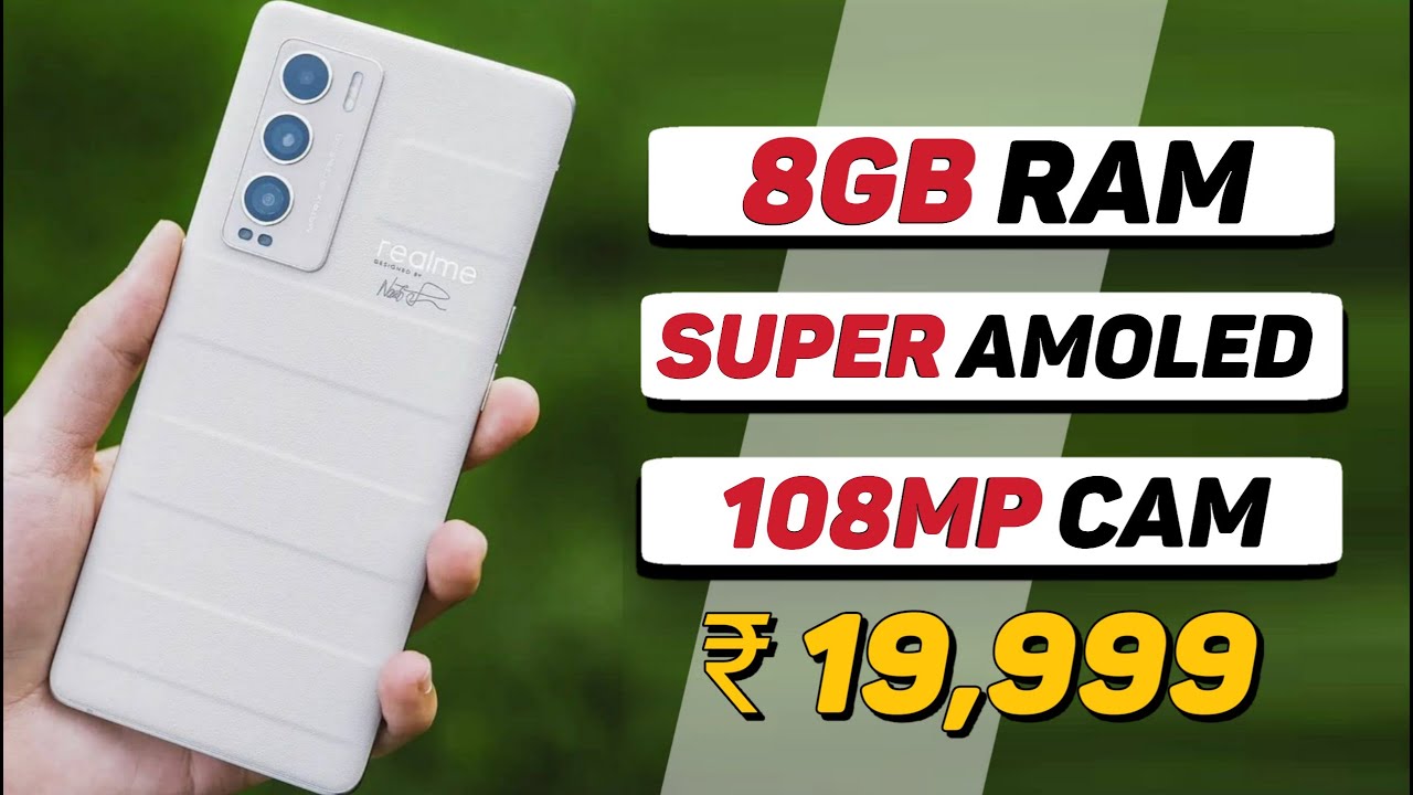 Top 5 Best Smartphones Under 20000 Budget | Best Phone Under 20000 in ...