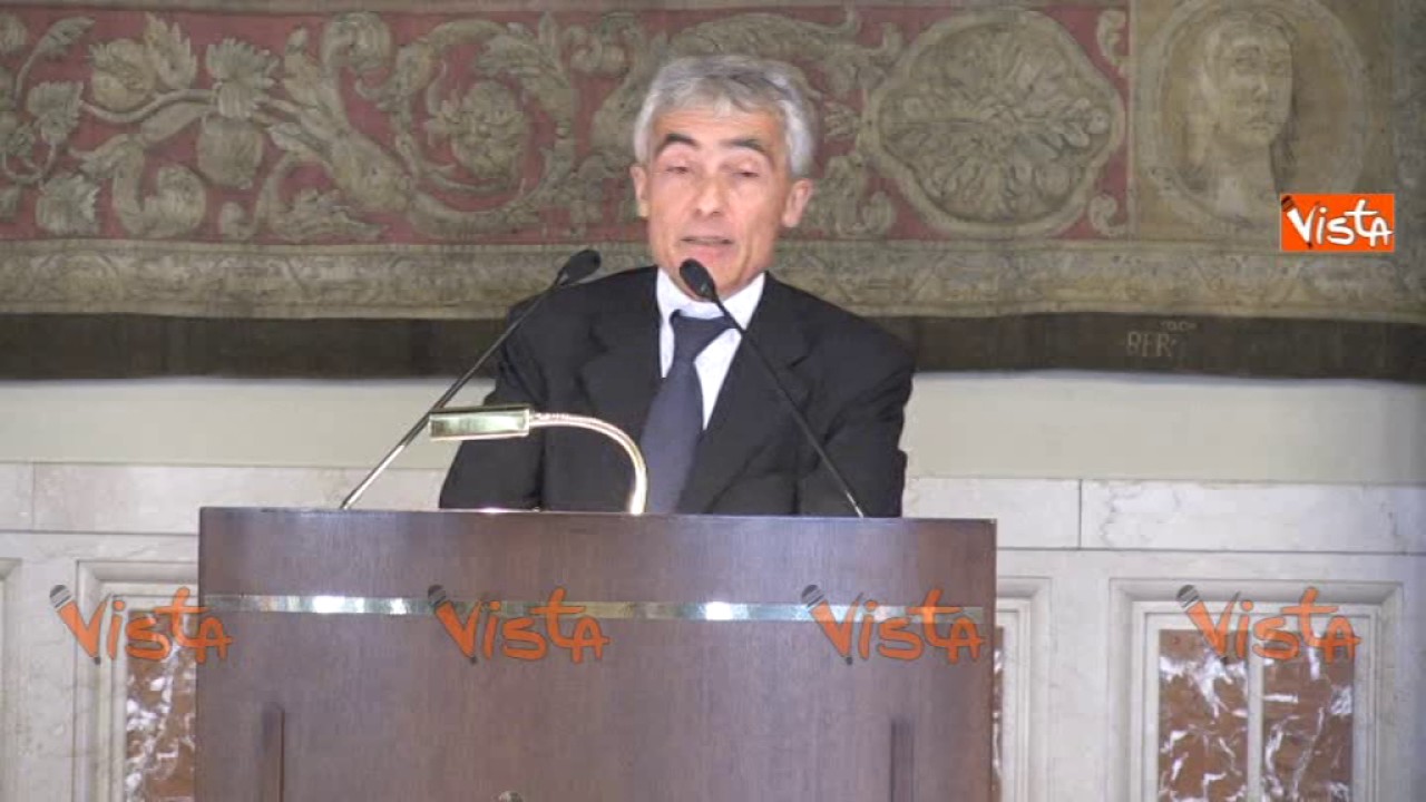 Boeri: "Abbiamo bisogno degli immigrati, ci finanziano lo Stato sociale ...