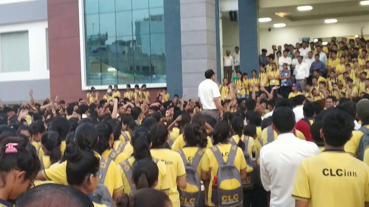 Clc sikar function - YouTube