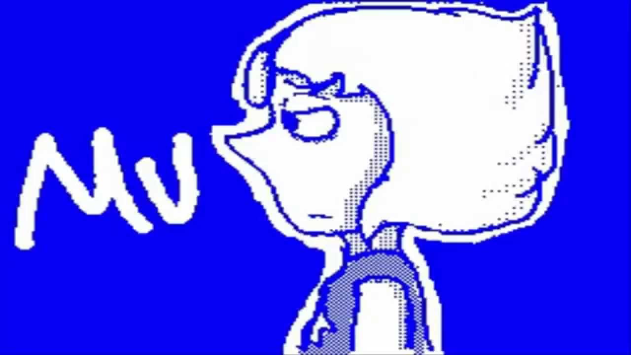 Steven Universe flipnote - YouTube