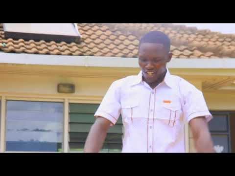 Kevin Mochama - ebikone - YouTube