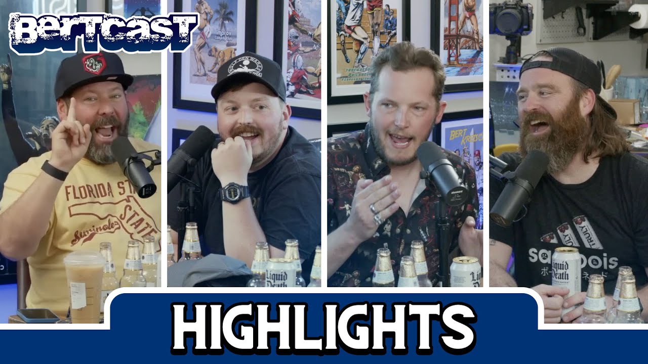 Caddyshack - YouTube