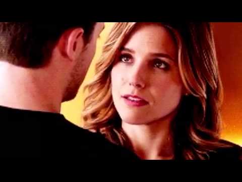 Erin Lindsay Jay Halstead Chicago PD Like I'n Gonna Lose You - YouTube