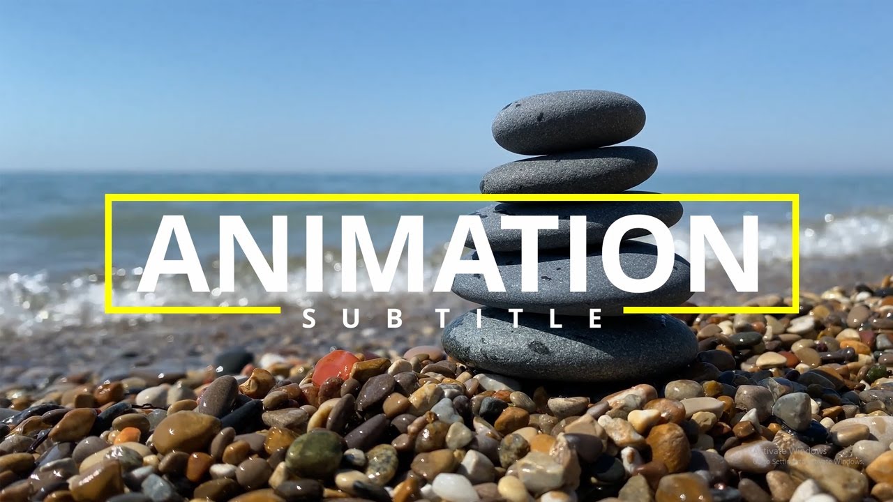 Davinci Resolve Tutorial Text Animation In DaVinci Resolve HINDI Davinci Resolve Tutorial Text Animation In DaVinci Resolve HINDI